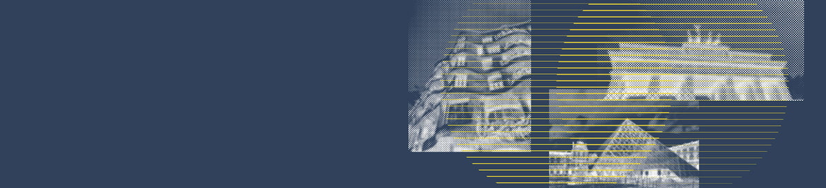 A Guide to the European Union’s New AML/CFT Framework