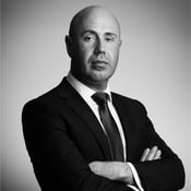 Compliance and Change Management: Building a Platform for Growth