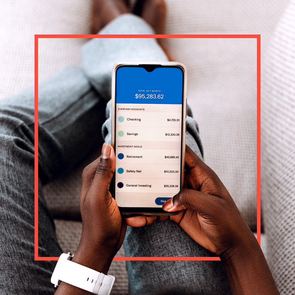 How to build successful banking partnerships in the US payments landscape