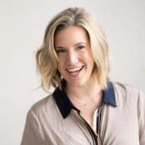 State of Compliance Webinar Series | ComplyAdvantage