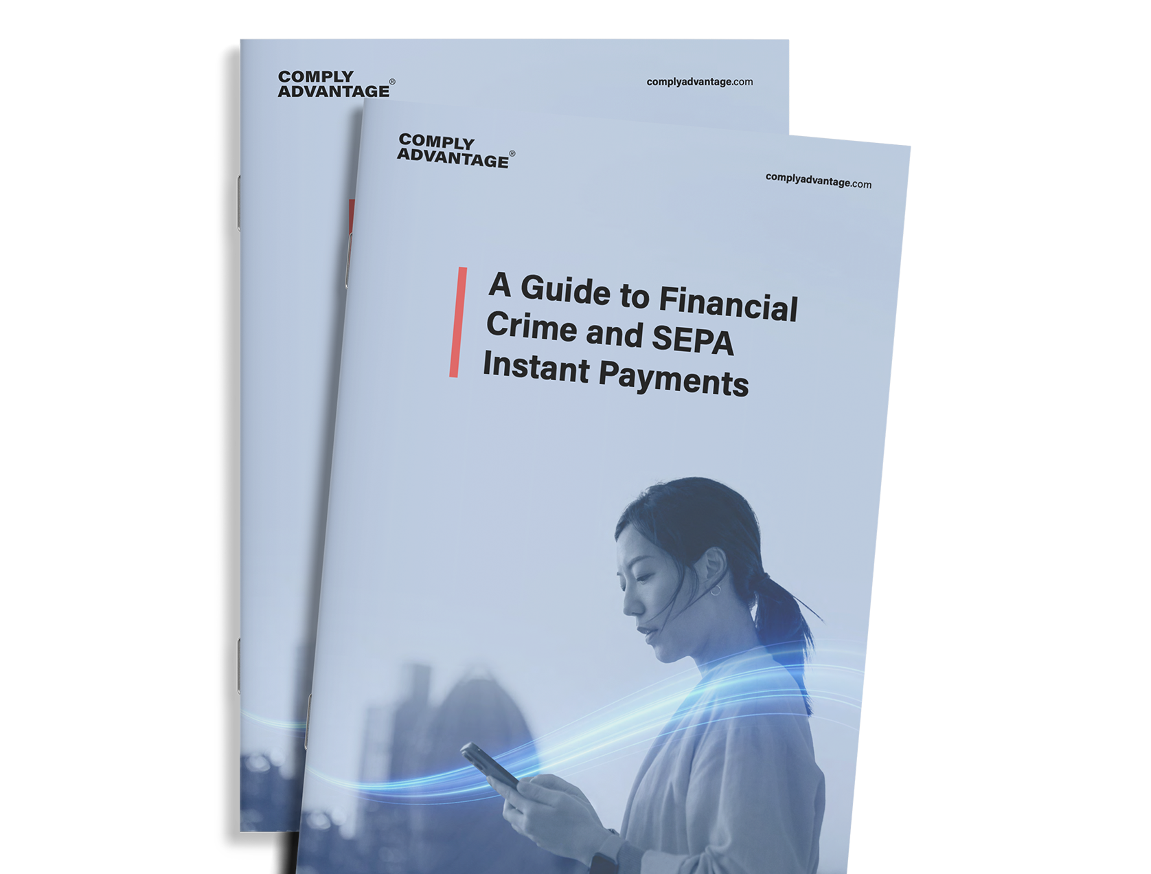A Guide to Financial Crime and SEPA Instant Payments