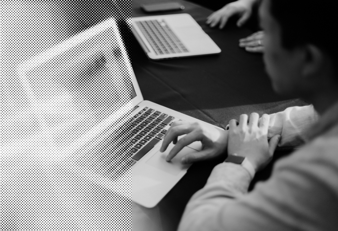 Fintrail and ComplyAdvantage: Transaction Monitoring Bootcamp