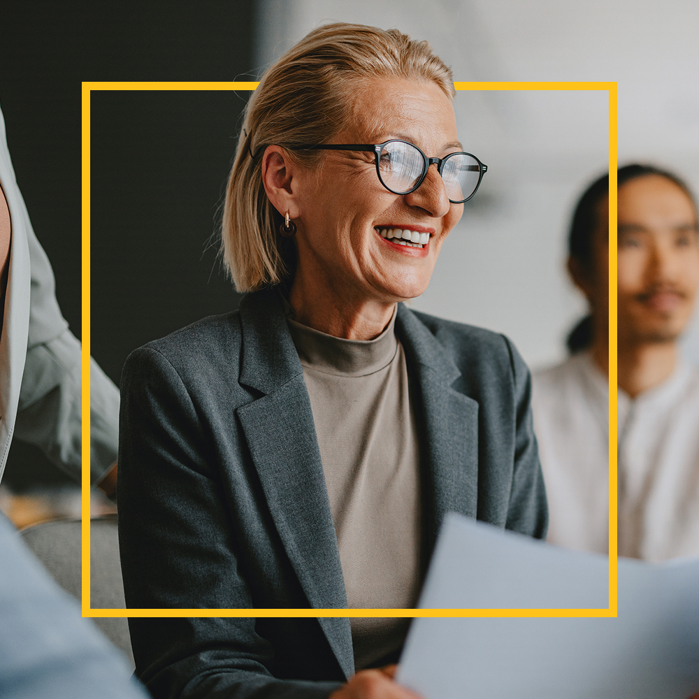 KYB is broken: How an integrated KYC/KYB strategy can fix it